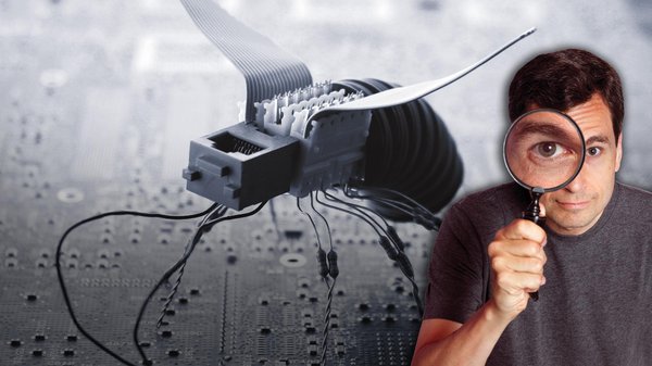 Making More Stuff | NOVA | PBS