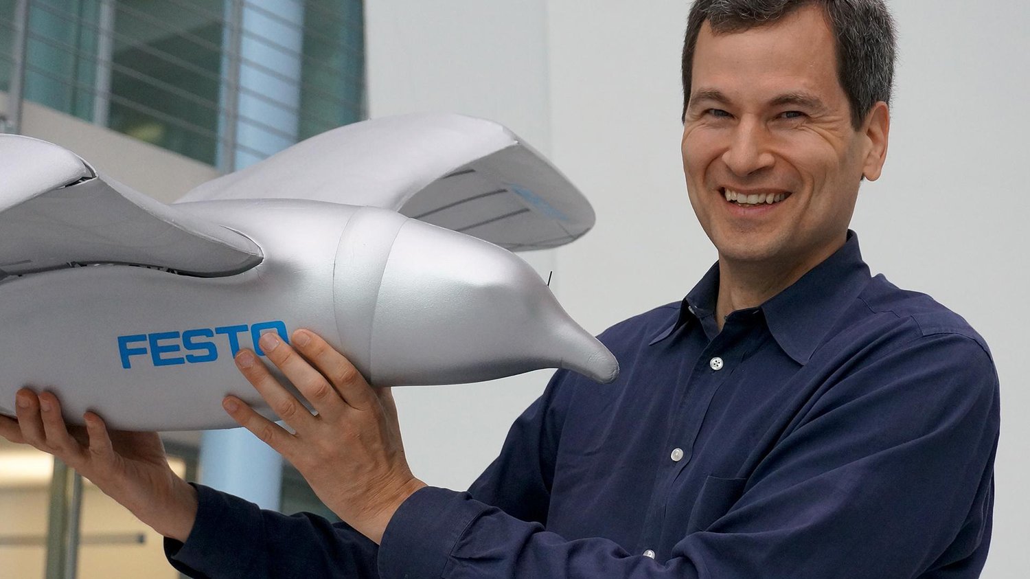 Making More Stuff | NOVA | PBS