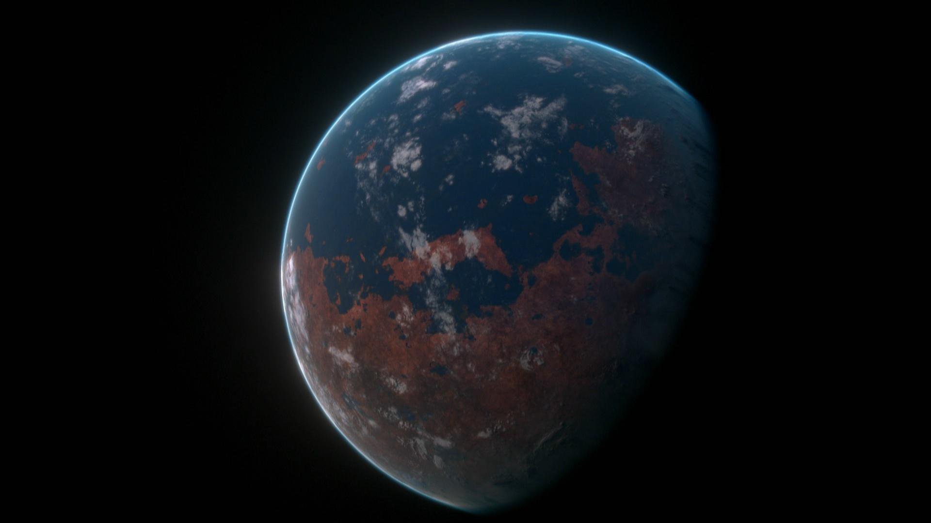 NASA’s Perseverance Mars rover and first-ever space helicopter launch ...