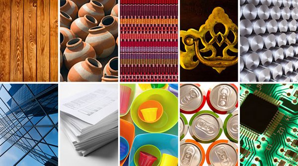 Nazca Desert Mystery | NOVA | PBS