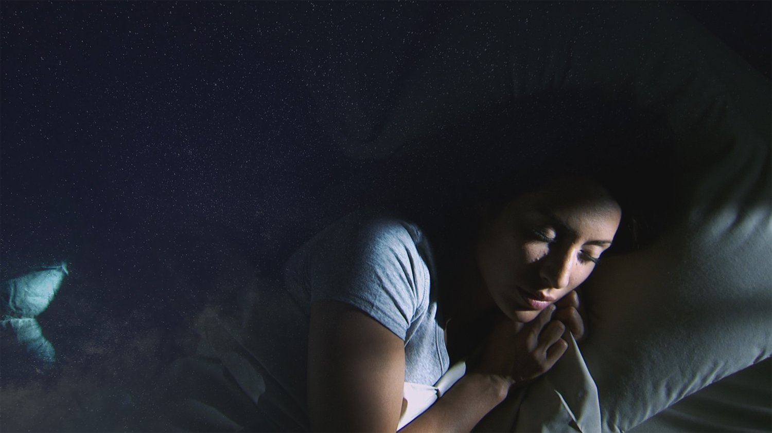 Mysteries of Sleep | NOVA | PBS