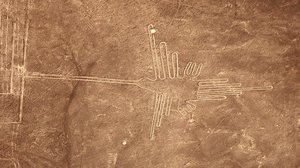 Nazca Desert Mystery | NOVA | PBS