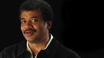 A Conversation With Neil Tyson | NOVA | PBS