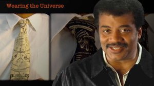 A Conversation With Neil Tyson Nova Pbs