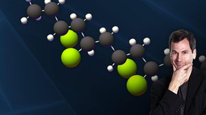 Beyond the Elements | NOVA | PBS