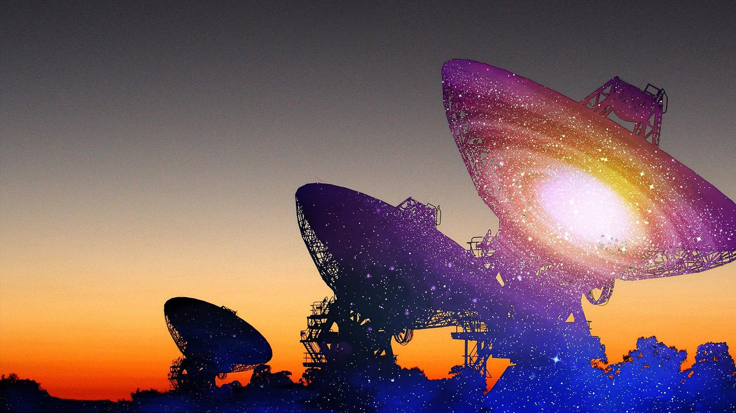 The Planets | NOVA | PBS