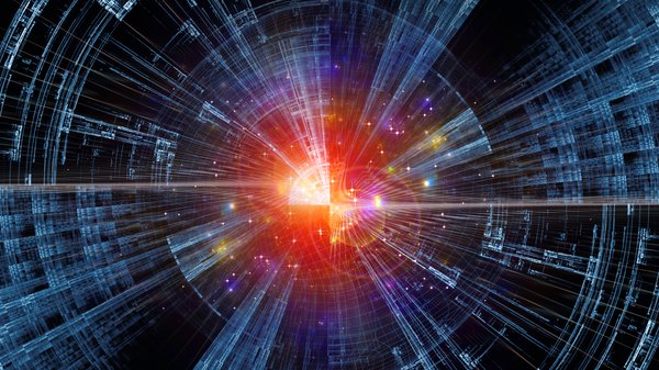 NOVA Wonders | NOVA | PBS