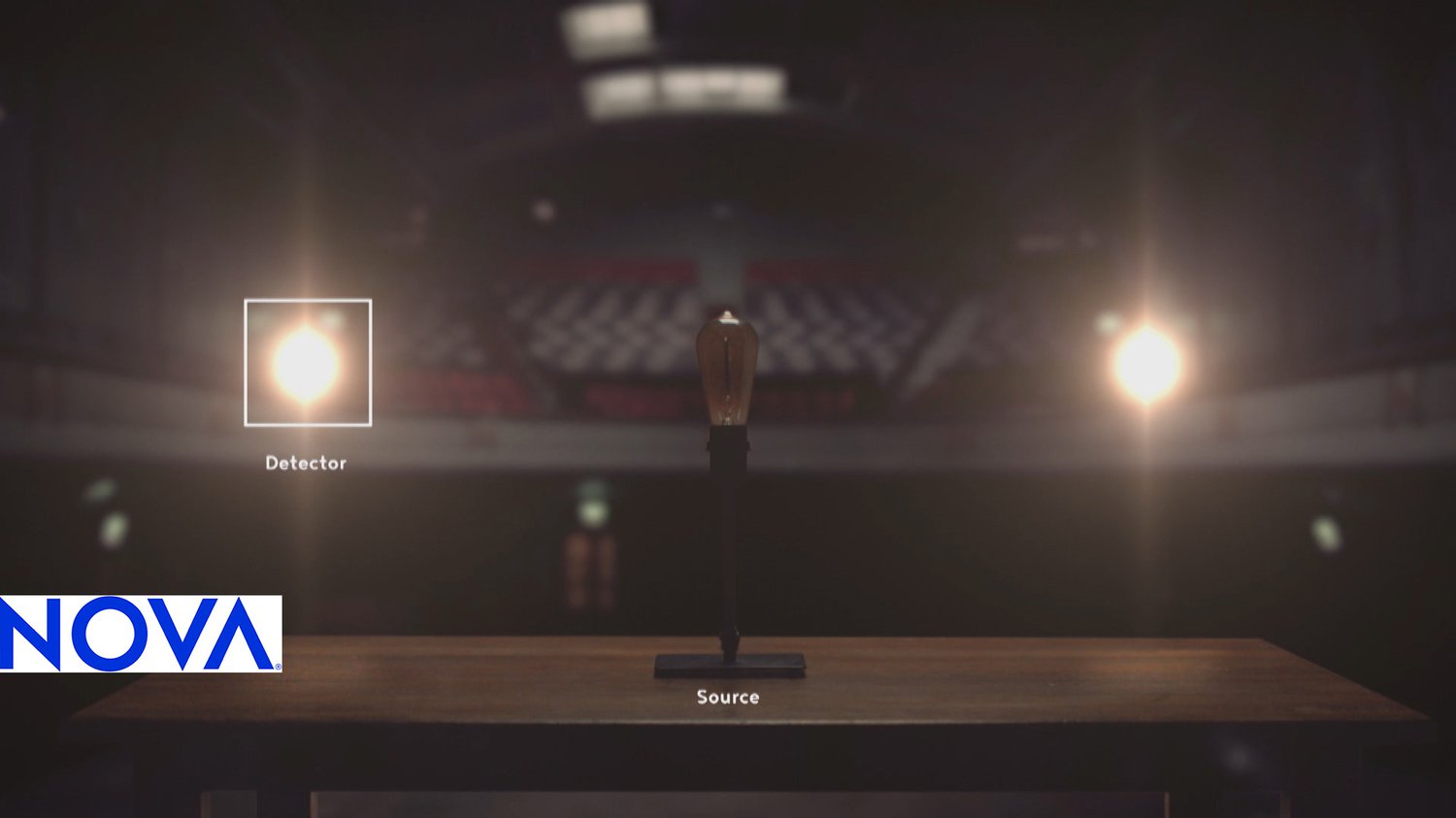 Search Results Nova Pbs