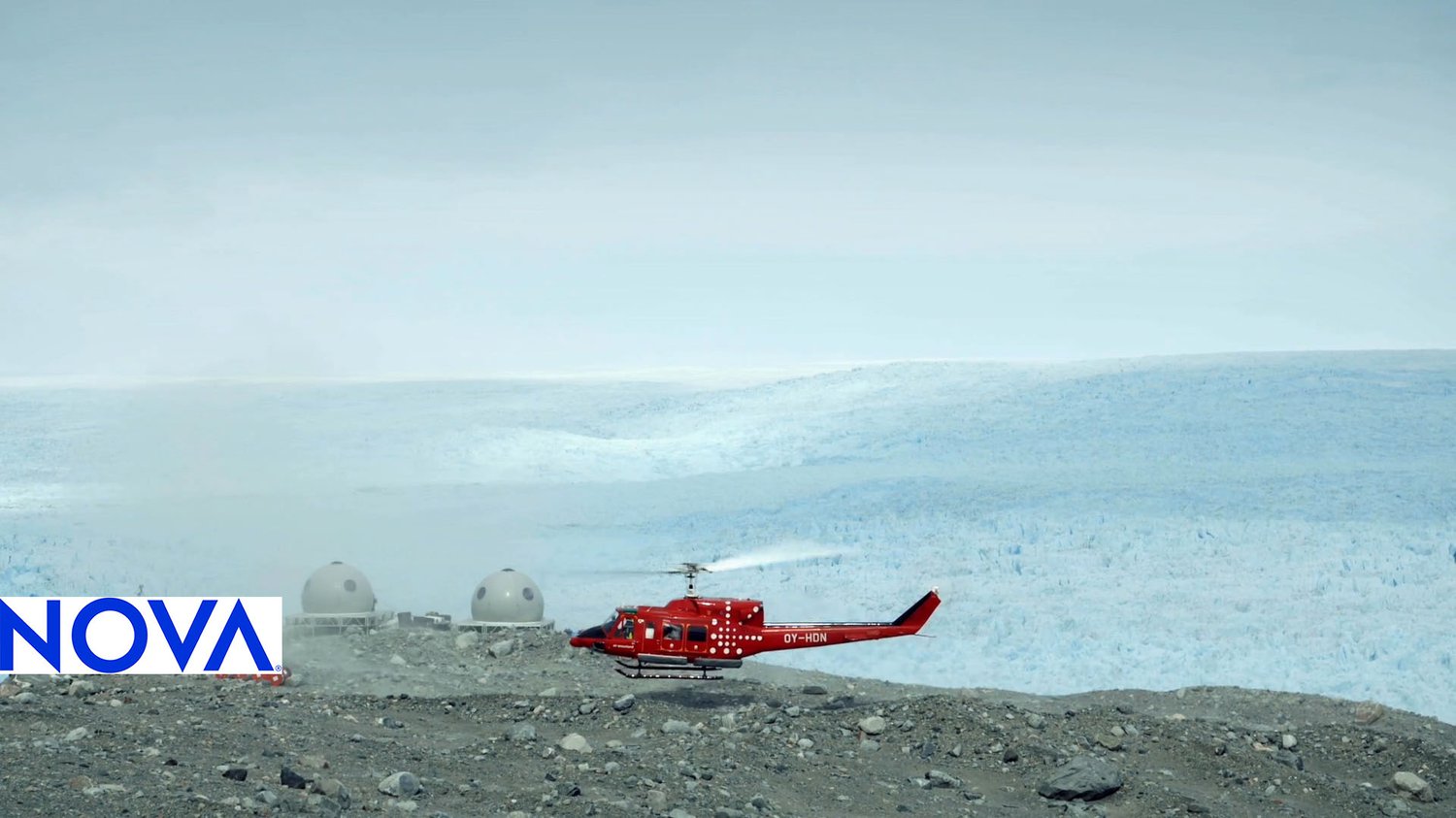 NOVA Labs | NOVA | PBS