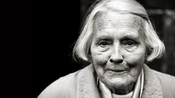 'Superaging': How Some 80-Year-Olds’ Memories Are as Sharp as 20-Year ...