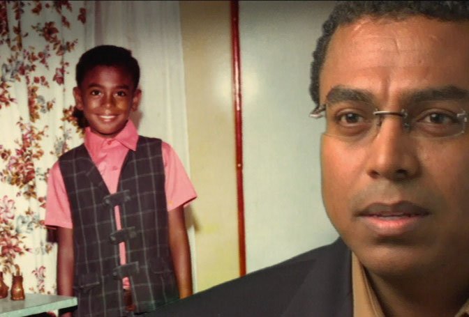 Seeing the Big Picture | NOVA | PBS