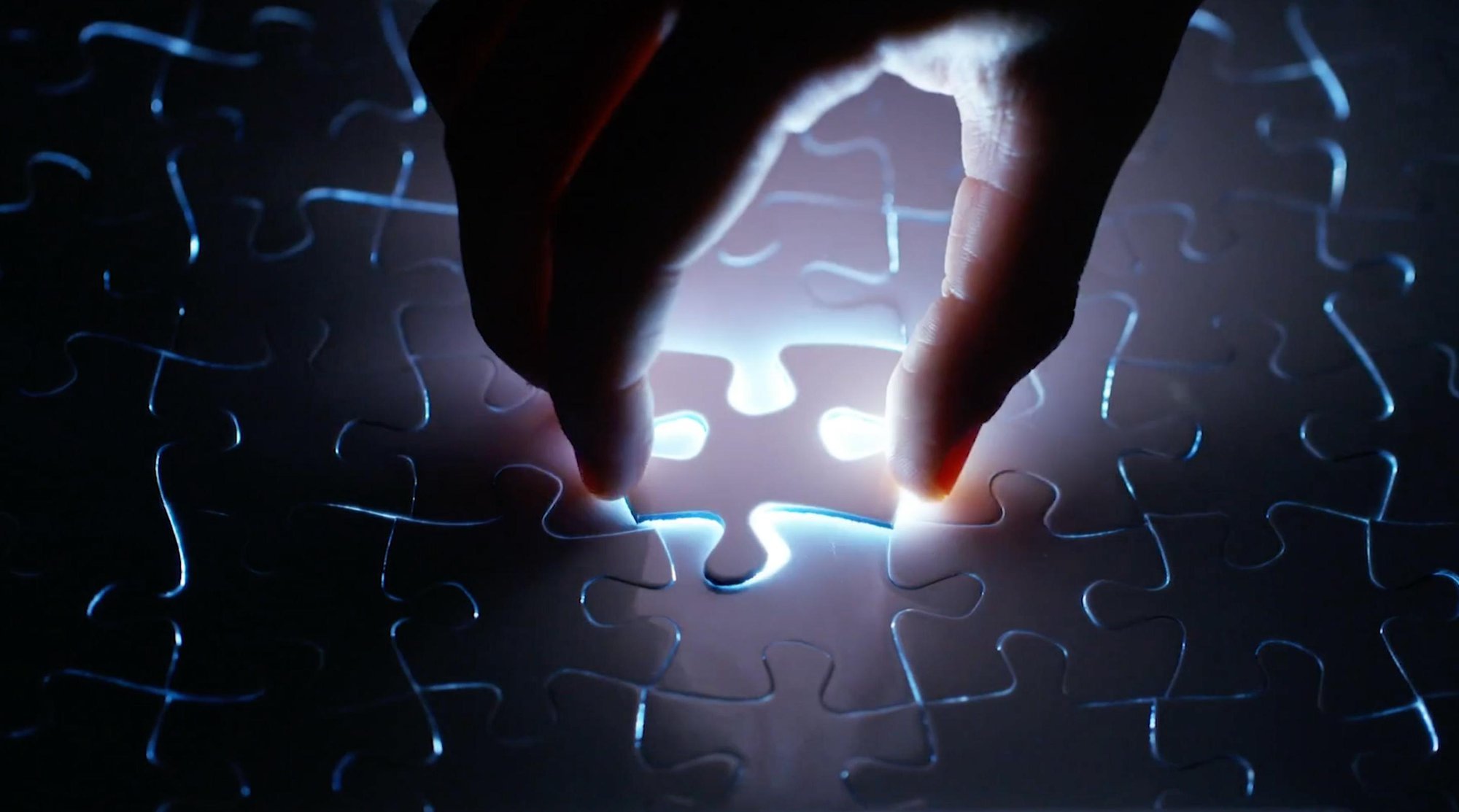 What's the Universe Made Of? | NOVA | PBS