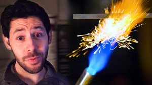 Your Brain | NOVA | PBS