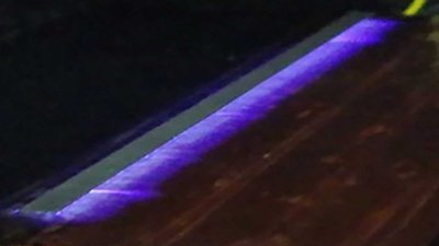 How Does Microwaving Grapes Create Plumes of Plasma? | NOVA | PBS