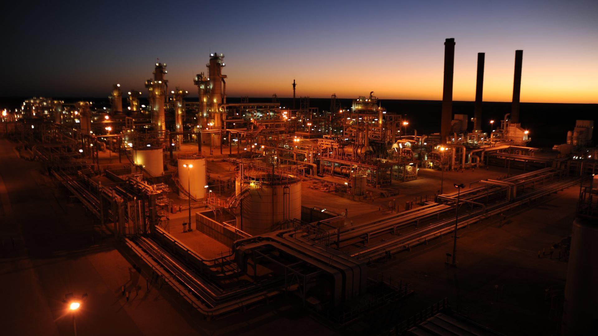 Treasures of the Earth | NOVA | PBS