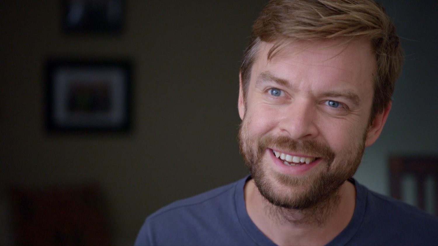 NOVA Wonders | NOVA | PBS