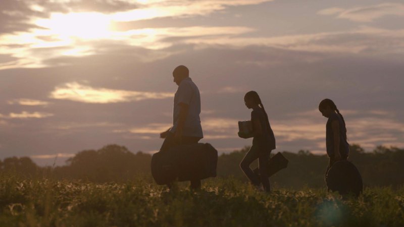 Are We Alone? | NOVA | PBS