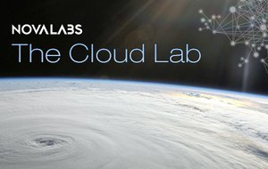 How Are We Preparing Students for Earth's Climate Future? | NOVA | PBS