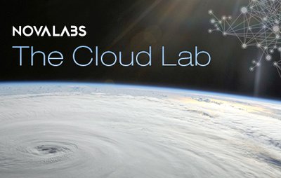 How Are We Preparing Students for Earth's Climate Future? | NOVA | PBS