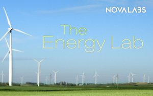 How Are We Preparing Students for Earth's Climate Future? | NOVA | PBS