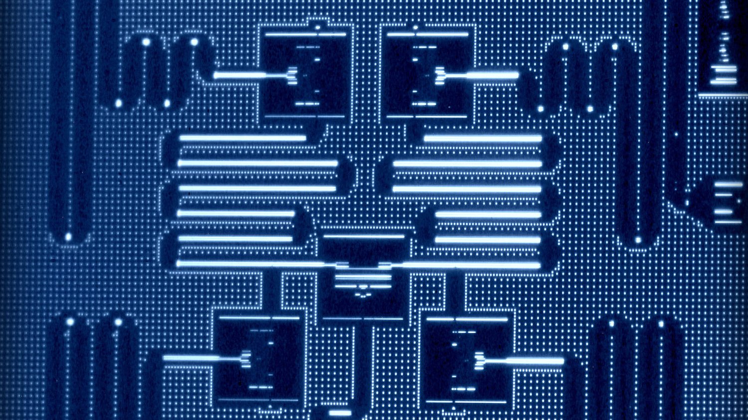 A Quantum Computer Has Been Hooked Up to the Cloud For the First Time ...