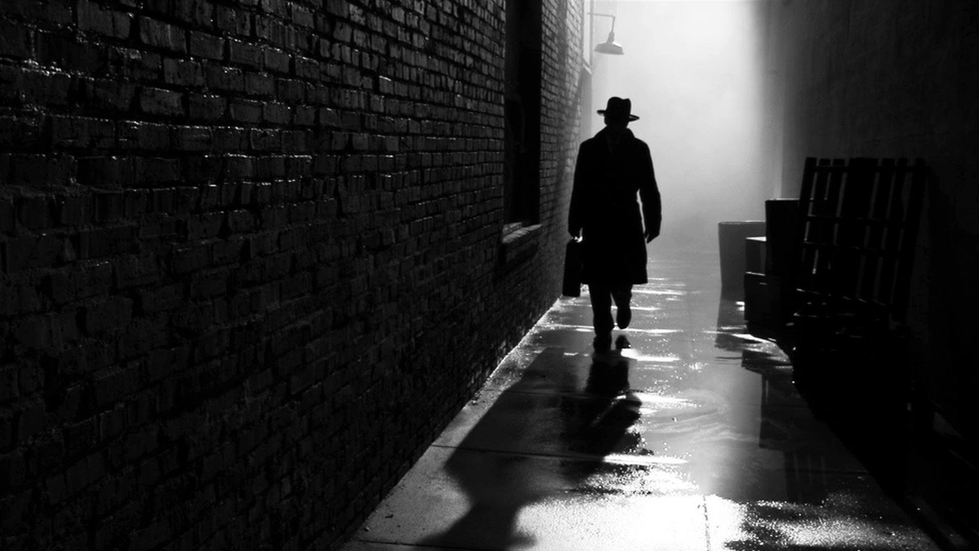 The Fabric of the Cosmos | NOVA | PBS