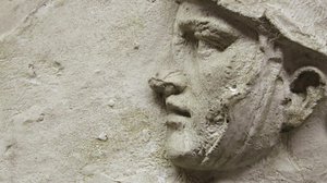Ghosts of Murdered Kings | NOVA | PBS