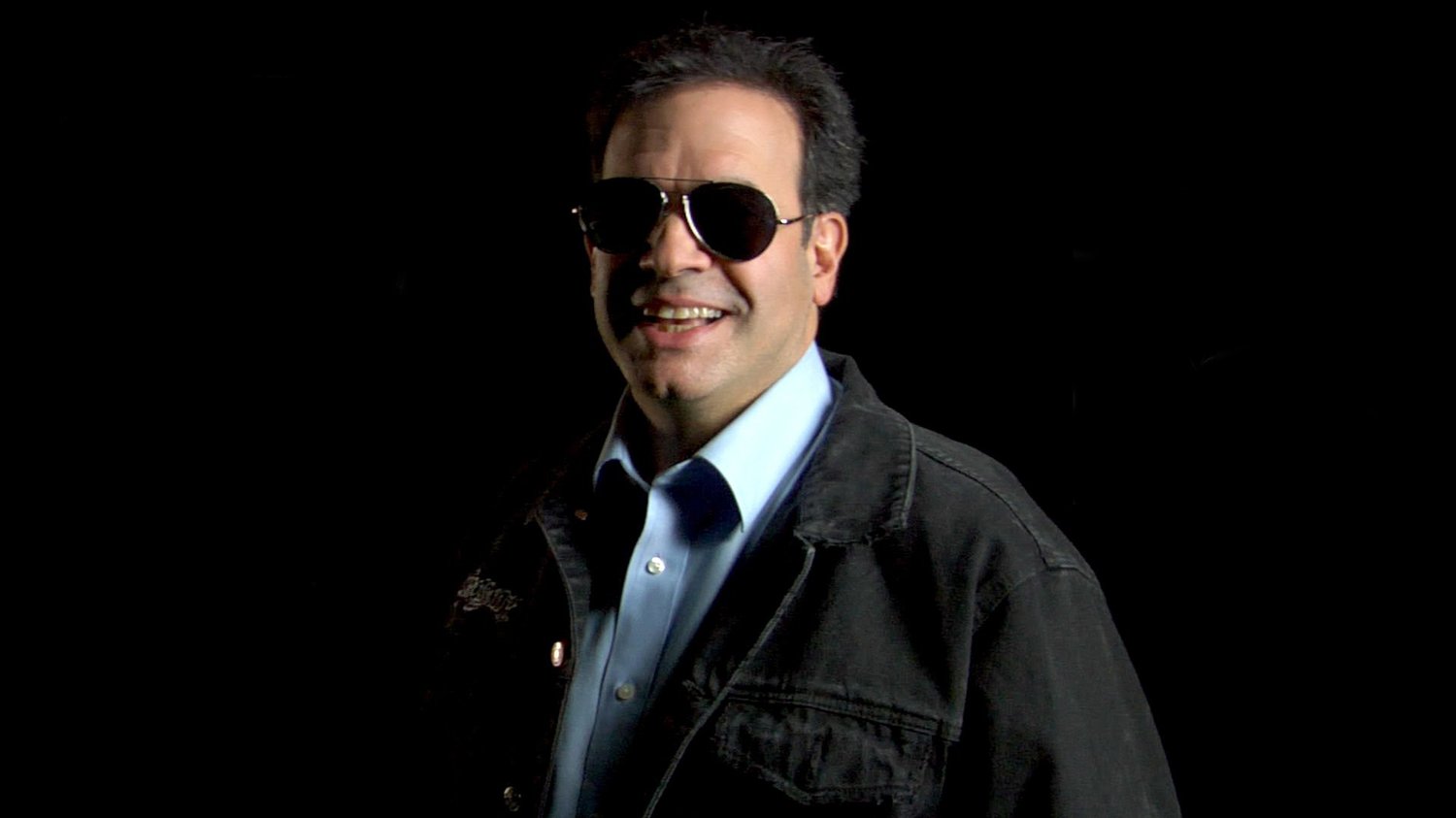 The Secret Life of Scientists and Engineers | NOVA | PBS