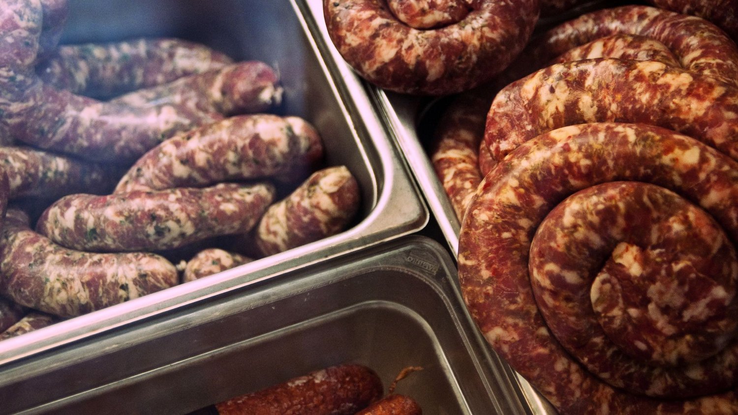 Making More Stuff | NOVA | PBS