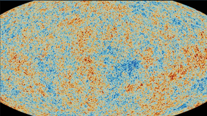 NOVA Universe Revealed: Big Bang | NOVA | PBS