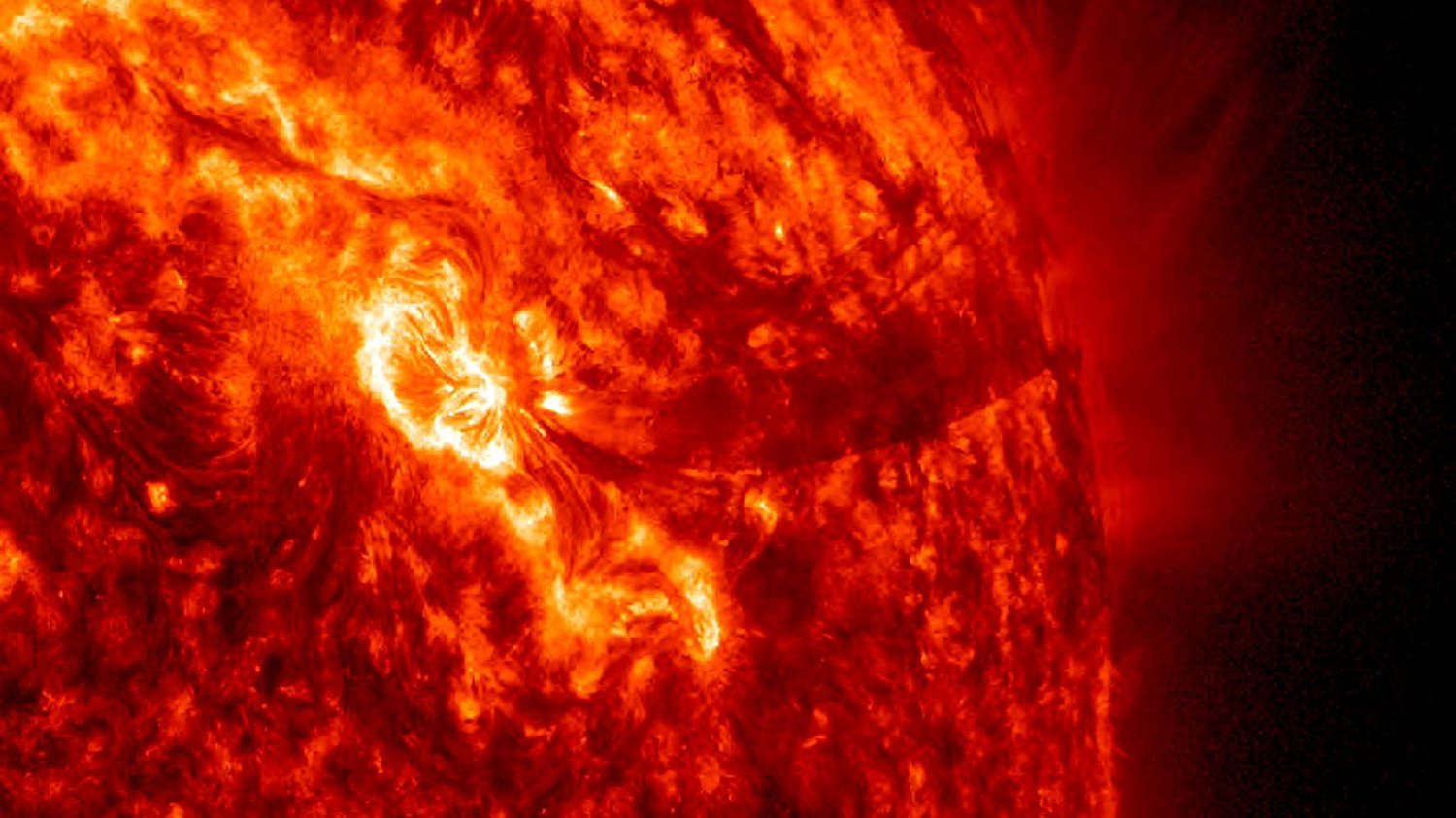 Great American Eclipse | NOVA | PBS