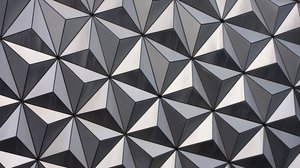 The Fabric of the Cosmos | NOVA | PBS