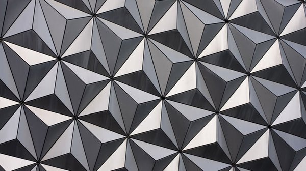 The Fabric of the Cosmos | NOVA | PBS