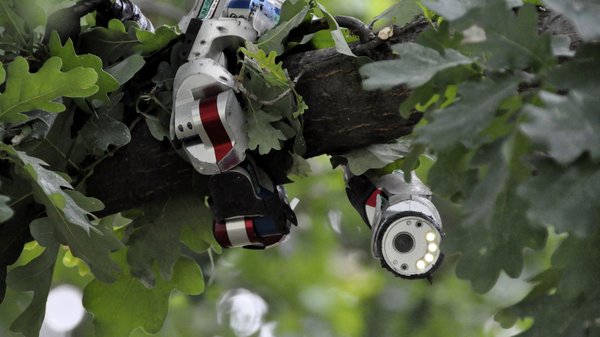 Making More Stuff | NOVA | PBS