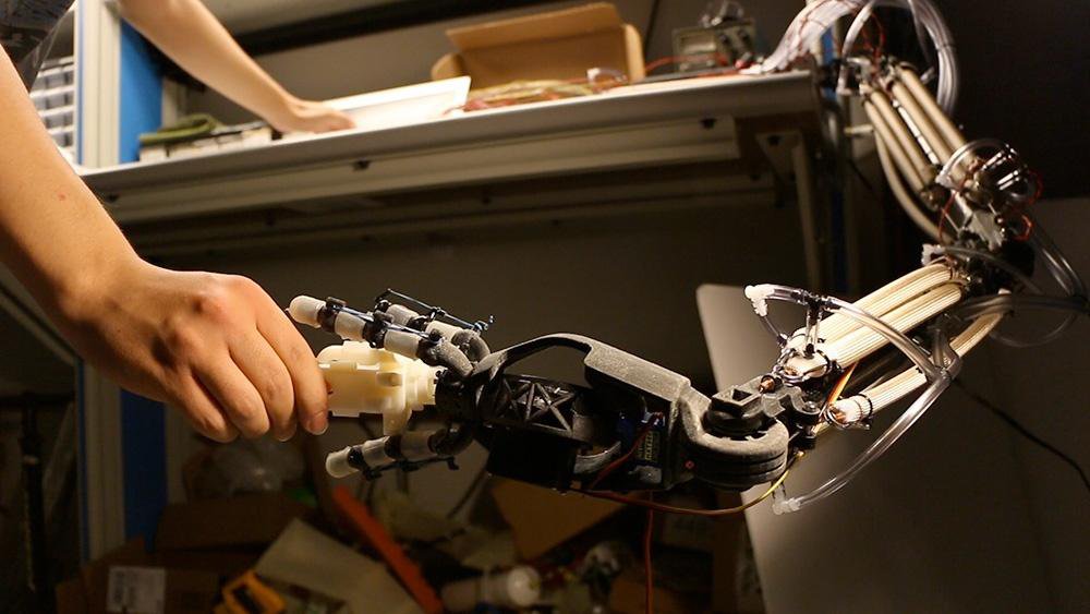 Search Results | NOVA | PBS