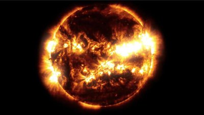 The discovery of worlds beyond our solar system | NOVA | PBS