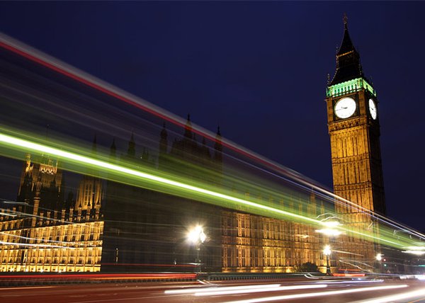 Special Relativity in a Nutshell | NOVA | PBS