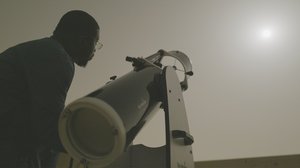 Home | NOVA | PBS