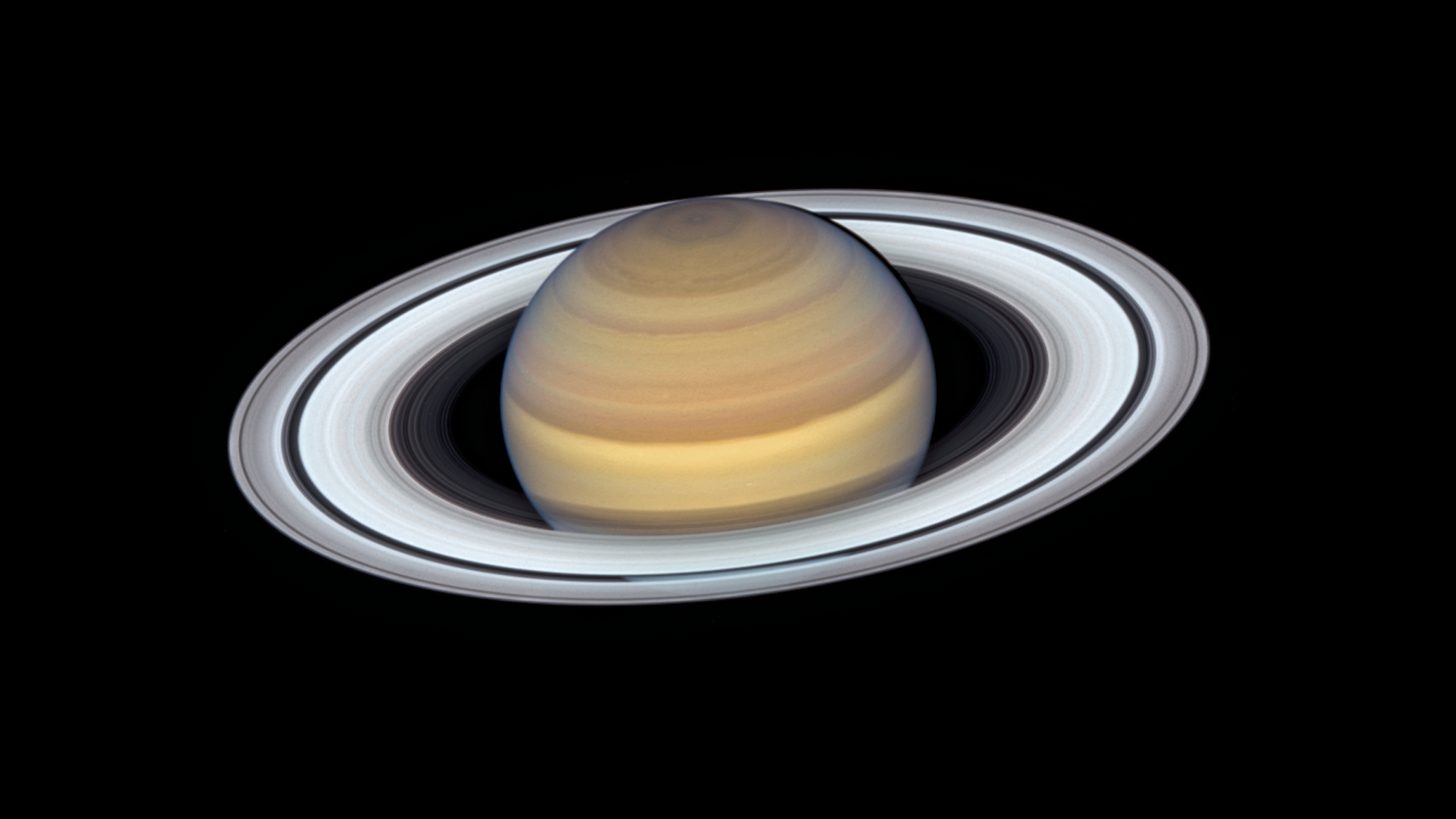 Saturn unseats Jupiter as planet with the most moons in our solar ...
