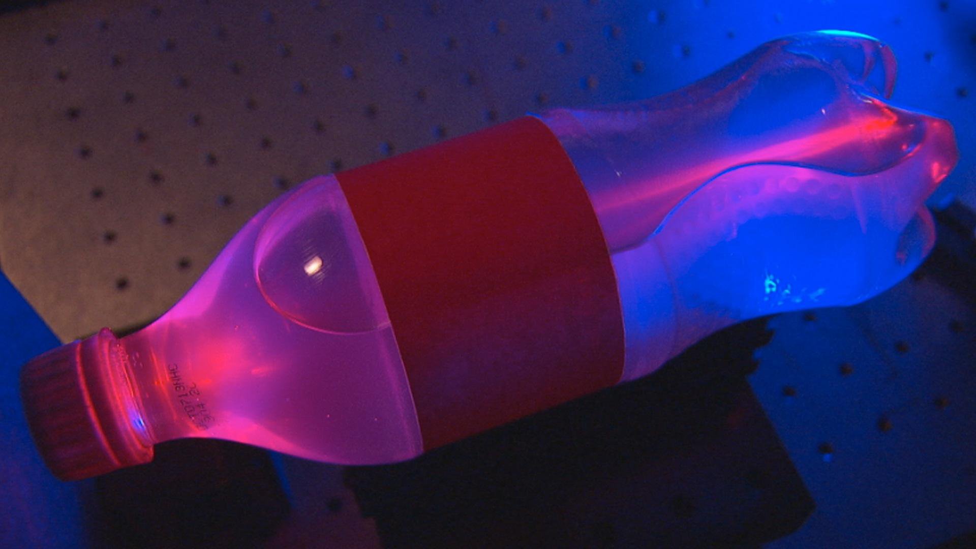 Making More Stuff | NOVA | PBS