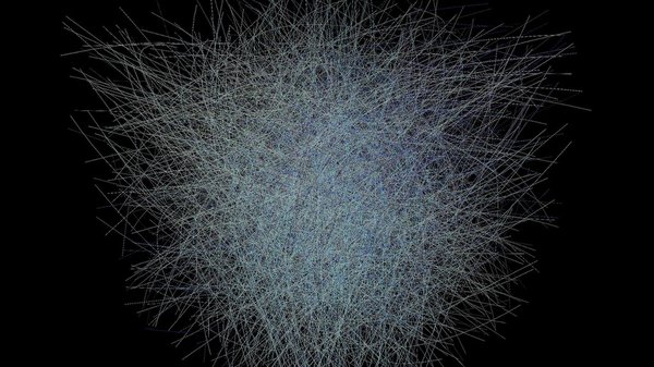 Gravitational Waves Could Finally Help Us Prove String Theory | NOVA | PBS