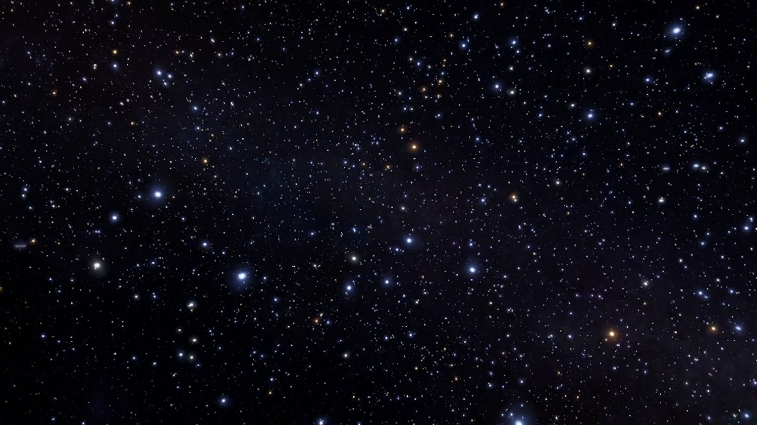 Space & Flight | Articles, Videos, & Interactives | NOVA | PBS