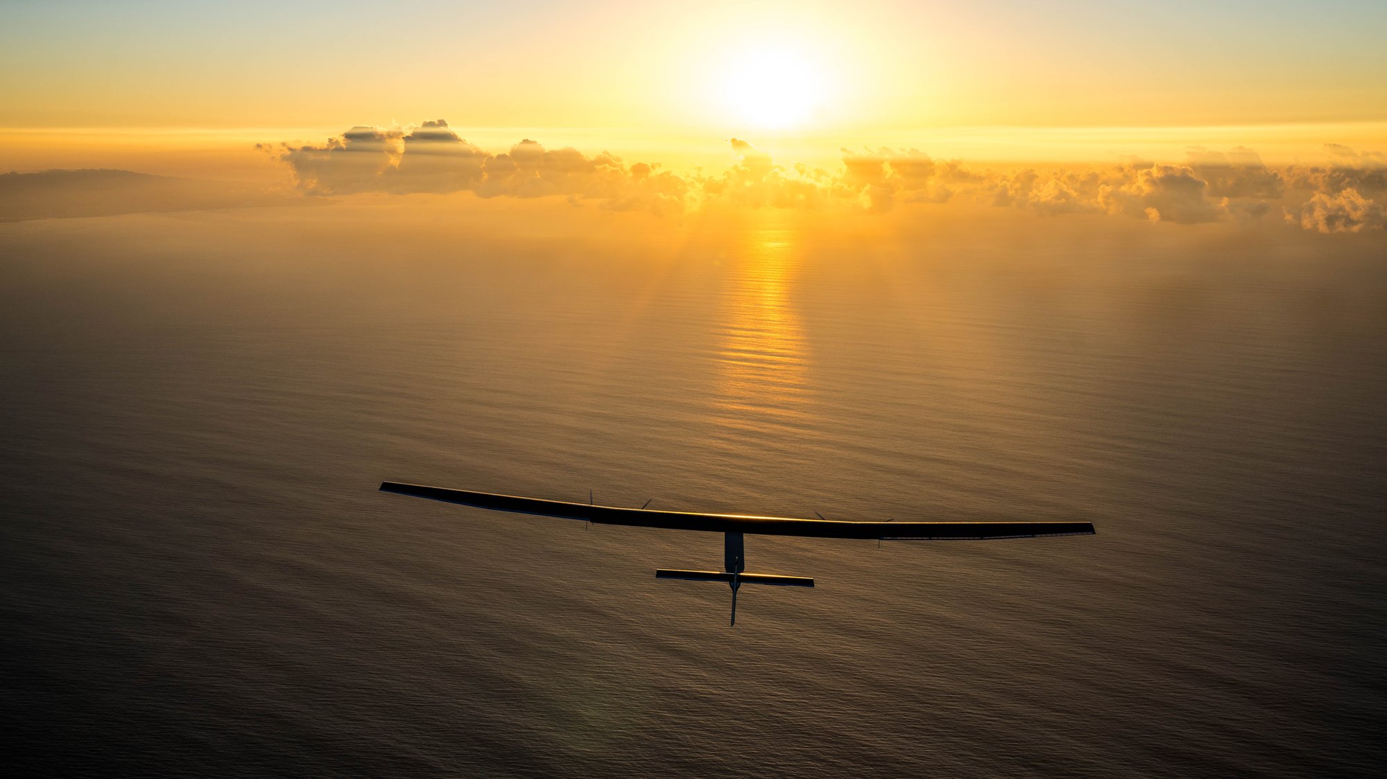 America's First Lady of the Air | NOVA | PBS