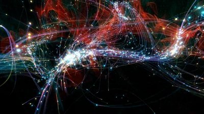 Decoding the Universe: Quantum | NOVA | PBS