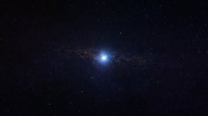Are We Alone? | NOVA | PBS