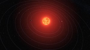 Are We Alone? | NOVA | PBS