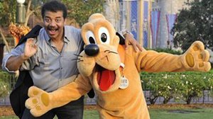 The Pluto Files | NOVA | PBS