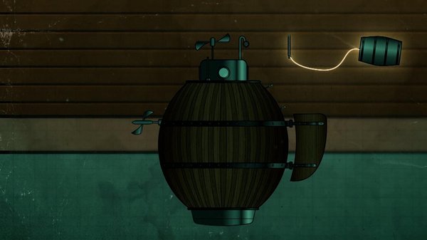 Revolutionary War Weapons | NOVA | PBS