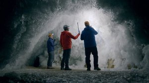 Polar Extremes | NOVA | PBS
