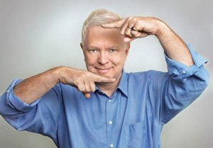 Scientist Obituary: In Trying to Understand Life, Biologist Changed ...